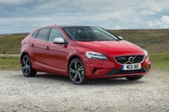  V40 88 